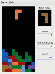 New games and releases - Libregamewiki