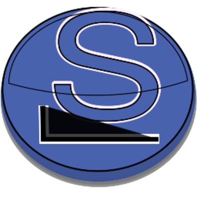 File:Slackware logo.svg - Libregamewiki