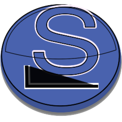 File:Slackware logo.svg - Libregamewiki