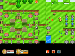 LibreMage - Libregamewiki