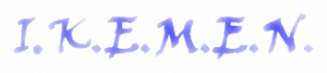 List of free game creation systems - Libregamewiki