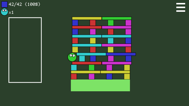 Box Smasher - Libregamewiki