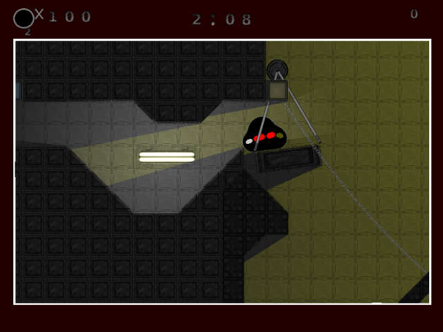 Physics simulation games - Libregamewiki