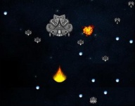 Top-down shooter games - Libregamewiki