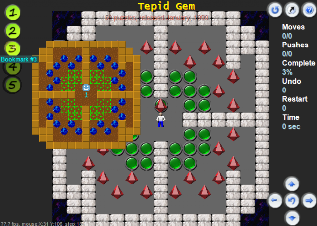 SokoSolve - Libregamewiki