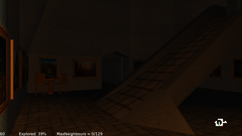 Mazer - Libregamewiki