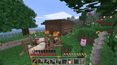 VoxeLibre - Libregamewiki