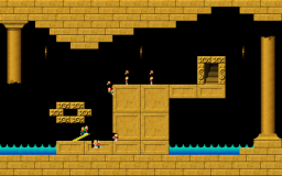 Libregamewiki