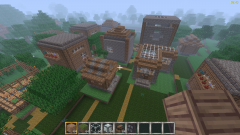 VoxeLibre - Libregamewiki