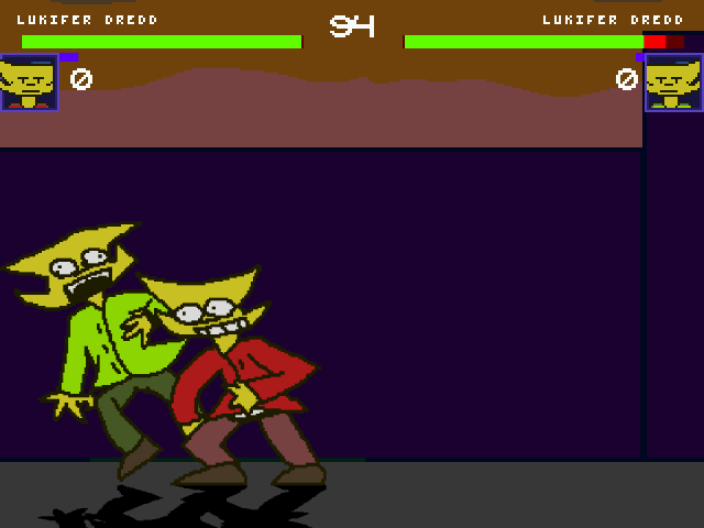 Libreikemen Libregamewiki