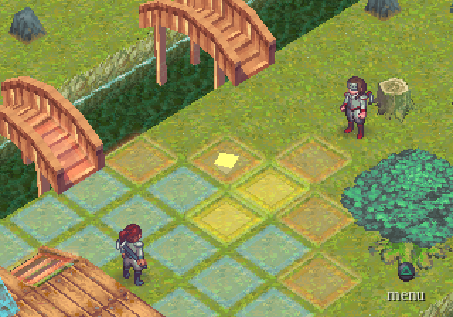 Titan Tactics - Libregamewiki