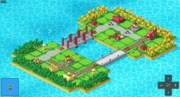 Libregamewiki
