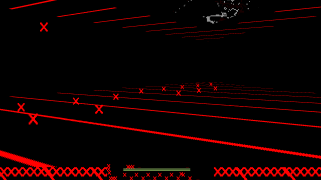 Animosity - Libregamewiki