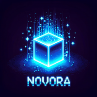 Novora - Libregamewiki