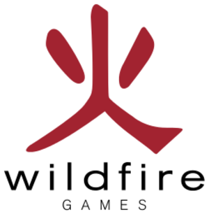 Wildfire Games - Libregamewiki